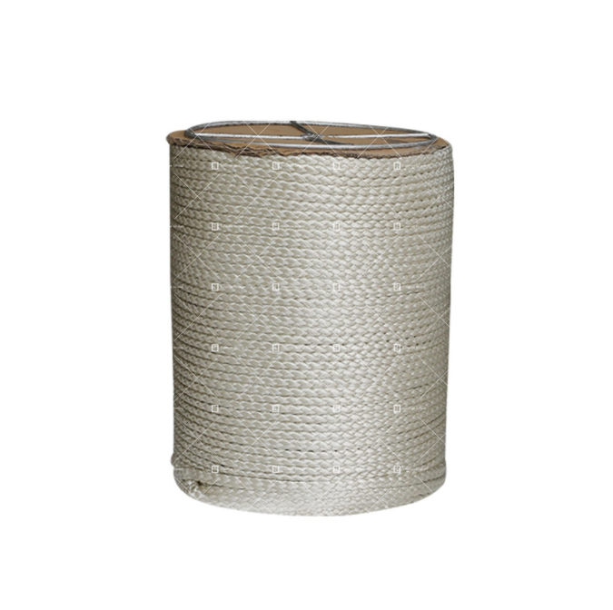 Nylon Dupont Paper Carrier Rope for Paper Machine - Younge Group: Paper ...
