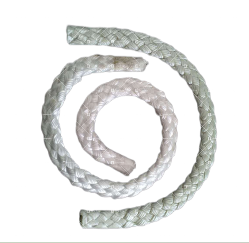 Nylon Dupont Paper Carrier Rope for Paper Machine - Younge Group: Paper ...