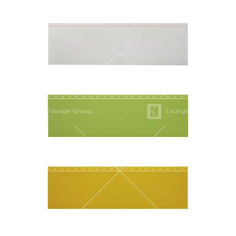 Ultra-high molecular weight polyethylene resin scraper blade (UPE) for ...