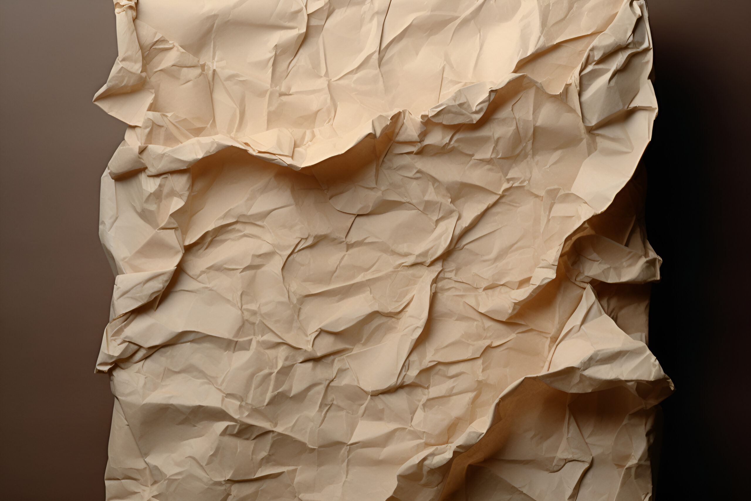 What is the fracture toughness of paper? - Younge Group: Paper industry ...