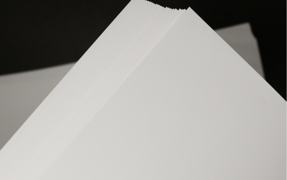 How to make paper different? Coating - Younge Group: Paper industry ...