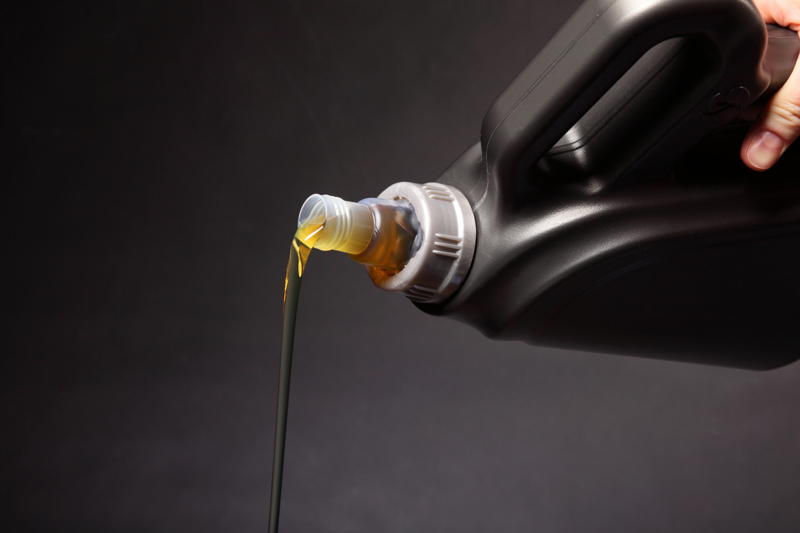 Papermaking lubricating oil- paper machine circulating oil - Younge ...