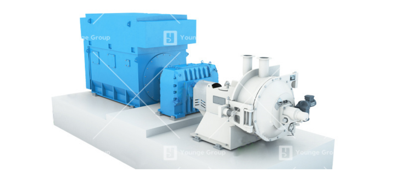 Optimize the refining process to achieve energy saving and consumption ...