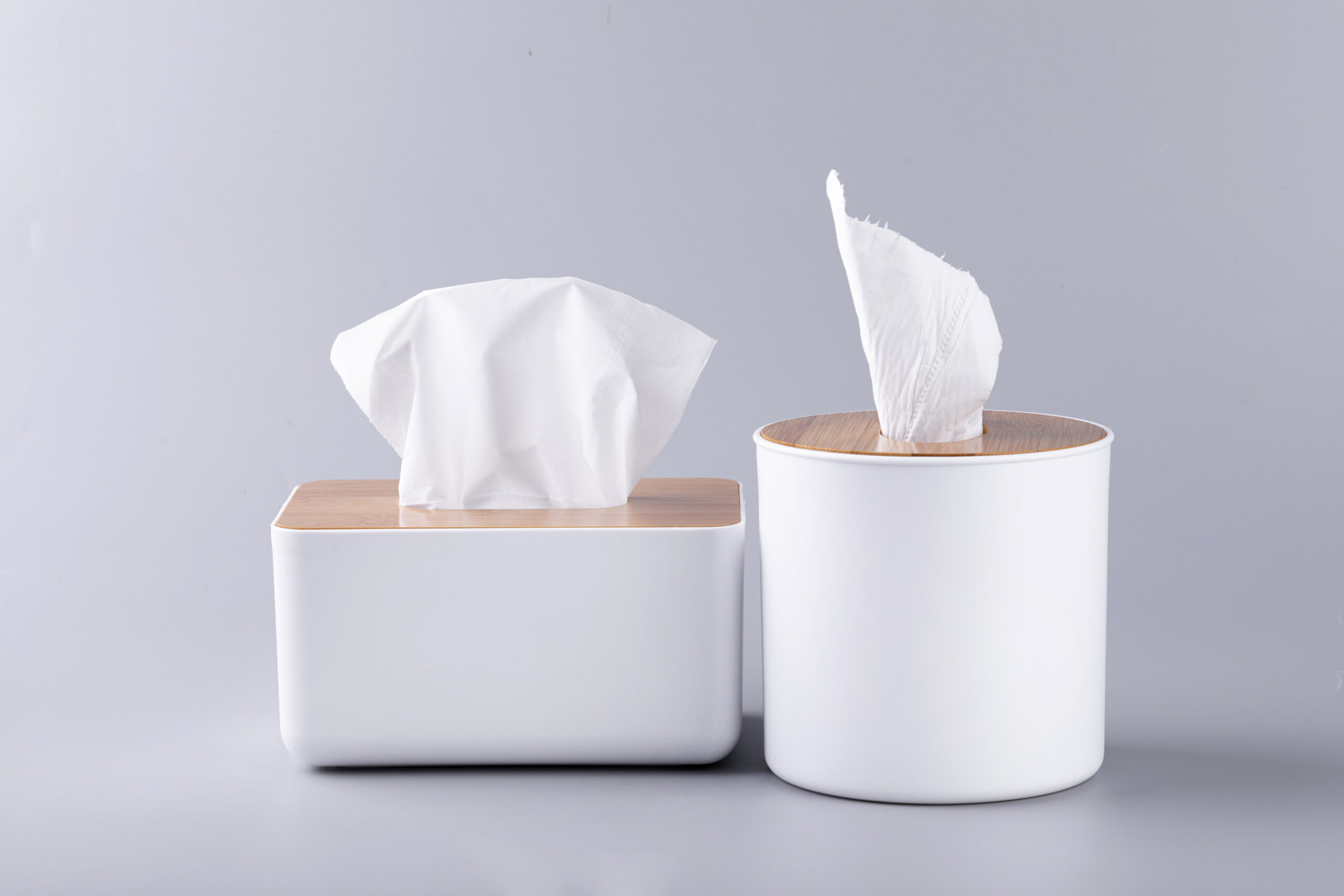 Recycled fiber processing for tissue & paper - Younge Group: Paper ...